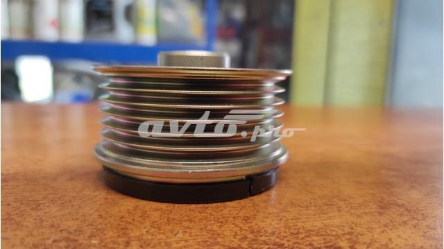 373202B000 HYUNDAI/KIA Polea alternador