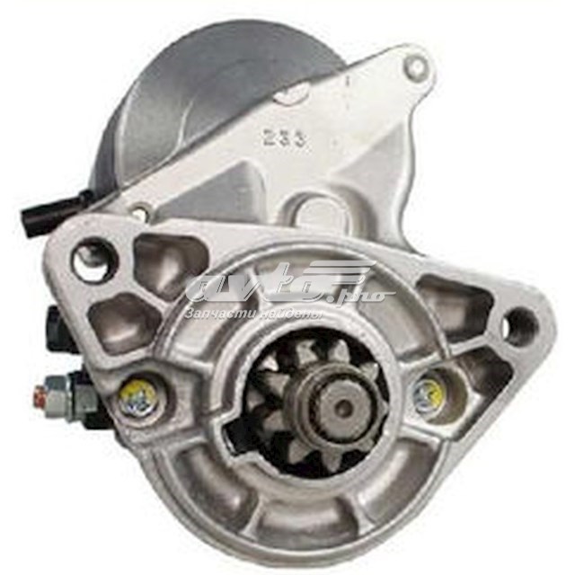 2810075151 TOYOTA - repuestos Toyota a precio barato