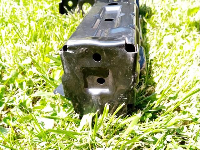 5210333010 Toyota soporte de viga delantero