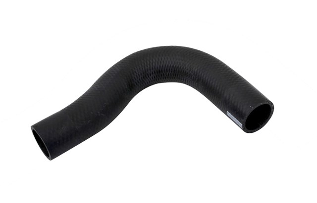 MN135039 Chrysler tubería de radiador arriba