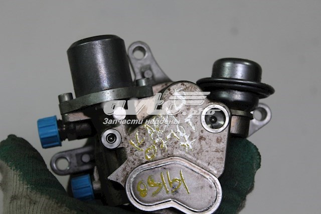 95531405005 Porsche bomba de dirección