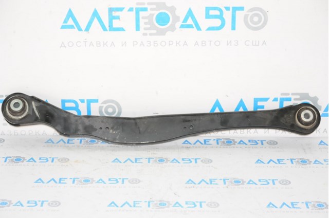 33326884693 BMW brazo de suspension trasera