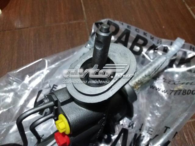 95918426 General Motors engranaje de dirección