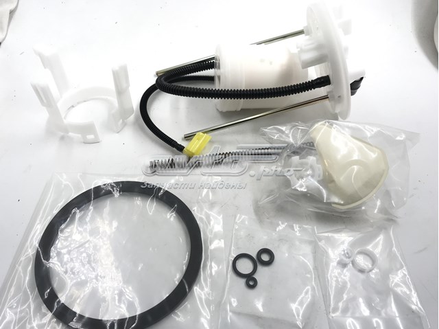 1770A250 Mitsubishi filtro combustible