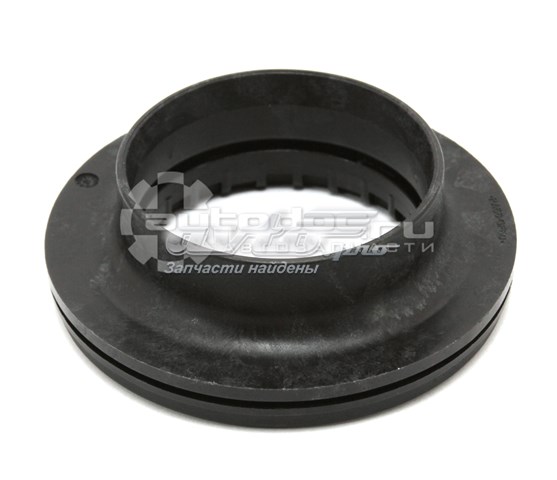 546123S000 Hyundai/Kia rodamiento amortiguador delantero comprar barato