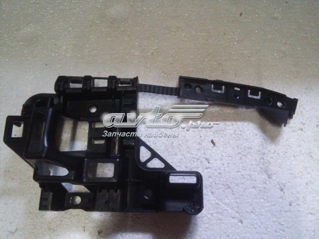 Soporte de parachoques delantero de coche comprar online a un precio ...