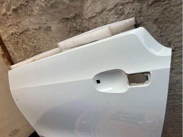 51007369329 BMW puerta delantera izquierda comprar barato