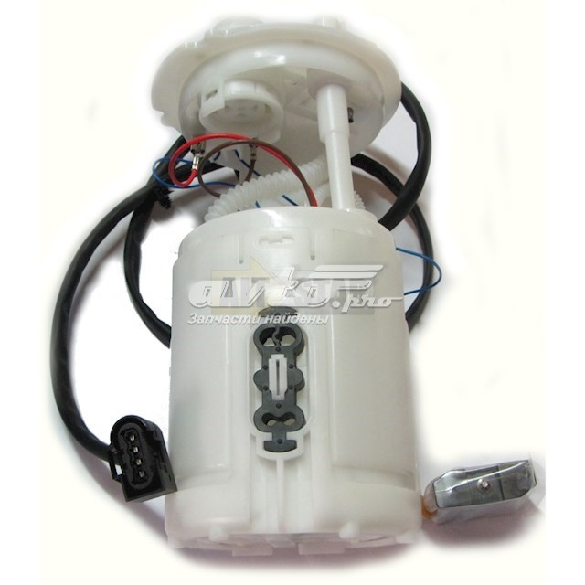 A1684704294 Mercedes módulo alimentación de combustible