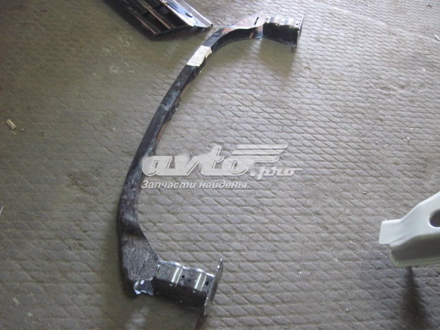 95022240 Peugeot/Citroen refuerzo parachoque delantero comprar barato