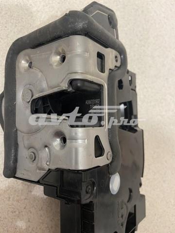 A0997201902 MERCEDES Cerradura