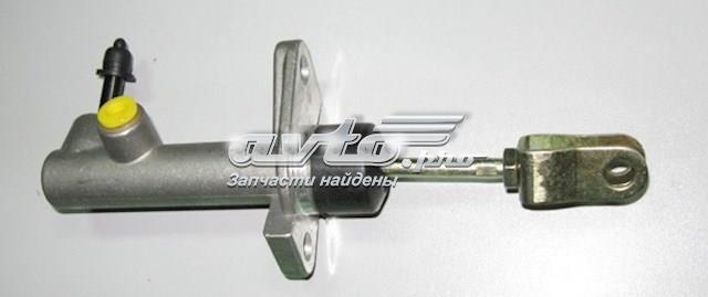 96184062 General Motors cilindro maestro del embrague