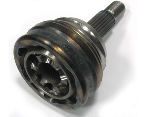 5QN498099 VAG junta homocinética exterior delantera comprar barato