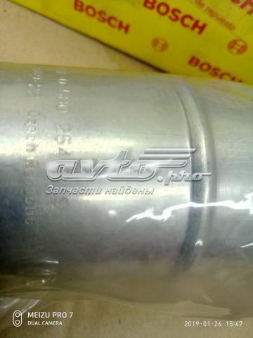 0580254019 Bosch bomba de combustible eléctrica sumergible