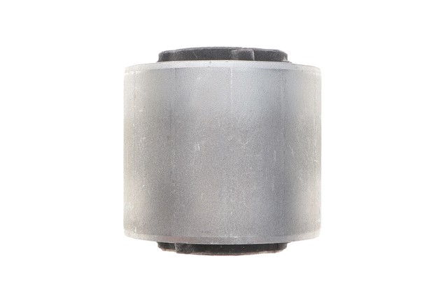 1663330814 MERCEDES silentblock, soporte de diferencial, eje delantero ...