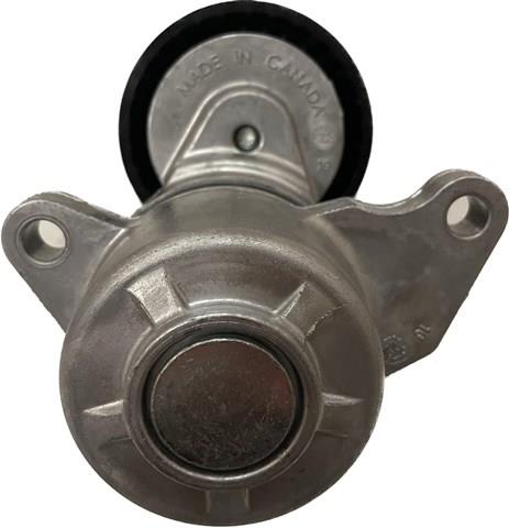 119553TA0B Nissan tensor de correa poli v