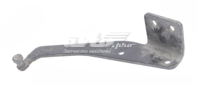 Guía rodillo, puerta corrediza, derecho inferior de coche comprar al ...