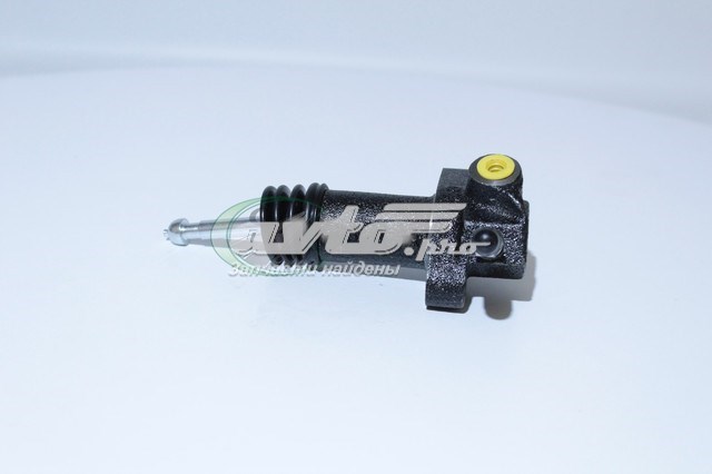 96159109 Shikoo cilindro receptor del embrague