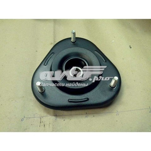 10131261-00 BYD soporte amortiguador delantero