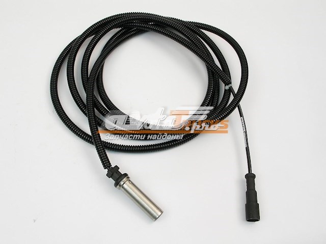 0015428818 Mercedes sensor abs trasero izquierdo