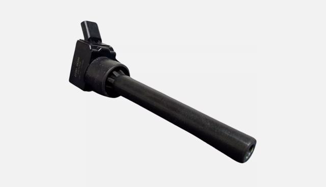 2730108200 HYUNDAI/KIA Bobina