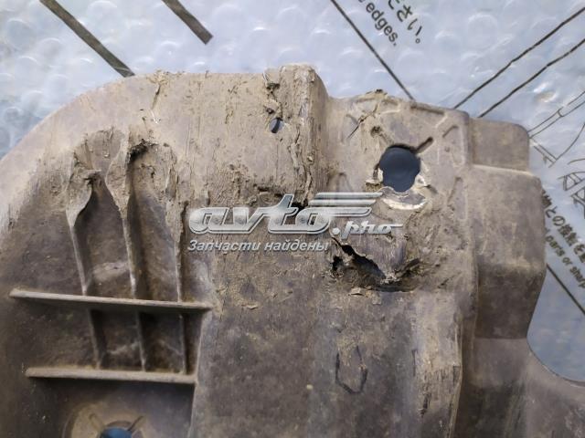 5261802040 Toyota absorbente parachoques delantero comprar barato