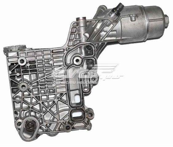 25194088 Peugeot/Citroen mejor precio para Avtopro