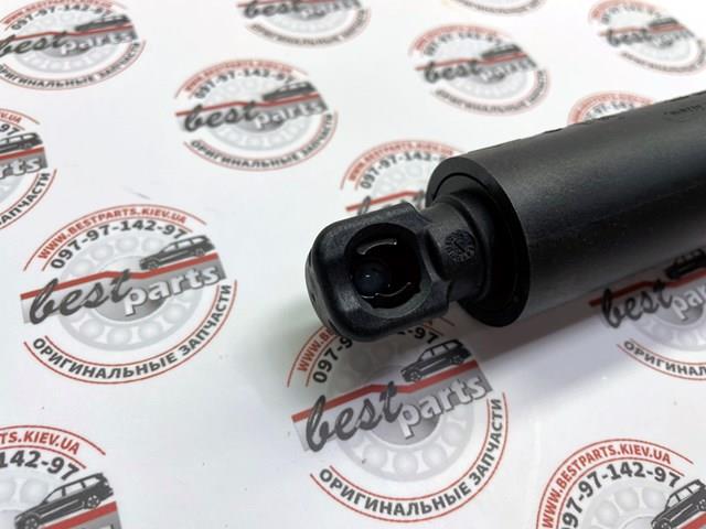 1679800564 MERCEDES - repuestos Mercedes a precio barato