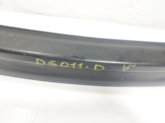 6J0807109A VAG refuerzo parachoque delantero