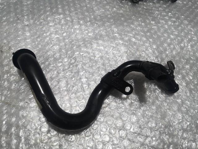059121065BT VAG - repuestos VAG a precio barato