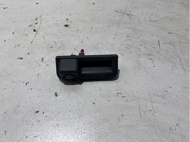 5E3827566A VAG mejor precio para Avtopro