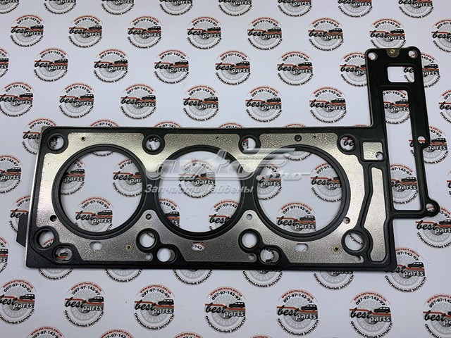 A2720161320 Mercedes junta de culata izquierda