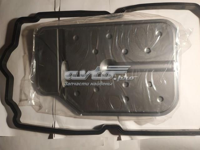 A2212770100 Mercedes filtro hidráulico, transmisión automática