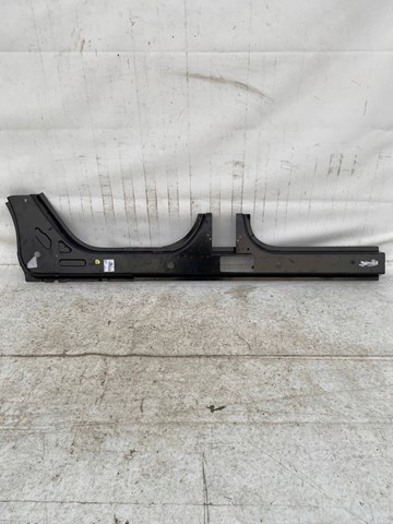 1614291580 PEUGEOT/CITROEN - repuestos Peugeot/Citroen a precio barato