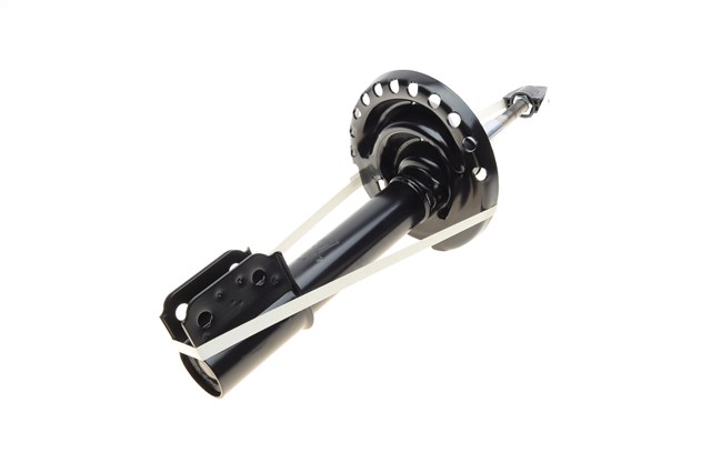 211147 Solgy amortiguador delantero comprar barato