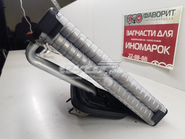 2228350200 Mercedes receptor-secador del aire acondicionado