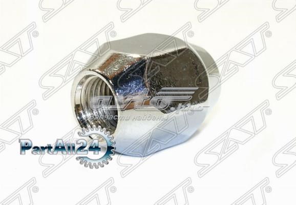 ST-40224-43N0A SAT tuerca de rueda