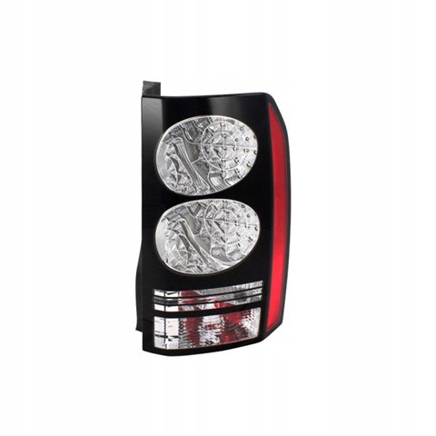 LR052395 Land Rover piloto posterior derecho comprar barato