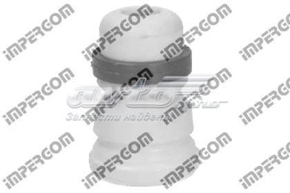 35098 Impergom caperuza protectora/fuelle, amortiguador delantero