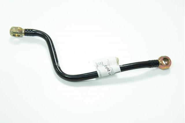 5412001252 MERCEDES - repuestos Mercedes a precio barato