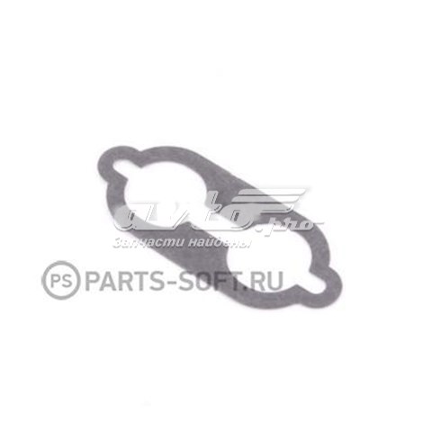 Junta de el tensor de la cadena de distribucion para BMW 7 (E65,66)