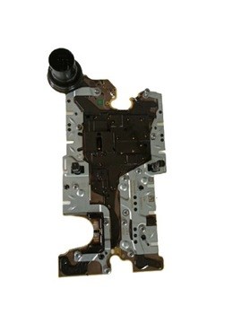 A000901040480 MERCEDES - repuestos Mercedes a precio barato