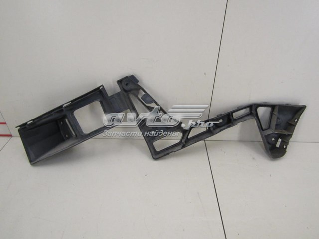 1727065 Ford soporte de parachoques trasero derecho comprar barato