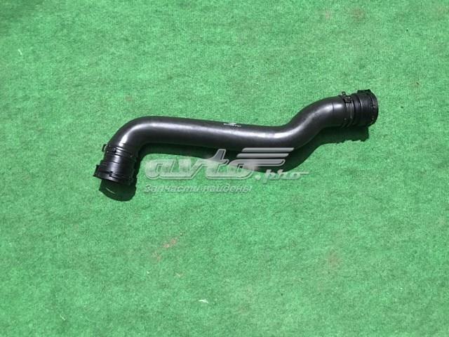 LR039258 LAND ROVER - repuestos Land Rover a precio barato