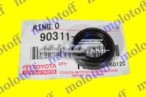 9031115008 Toyota anillo reten engranaje distribuidor