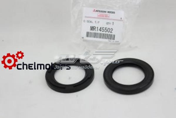 MR145502 Mitsubishi sello de aceite de transmision, eje central comprar ...