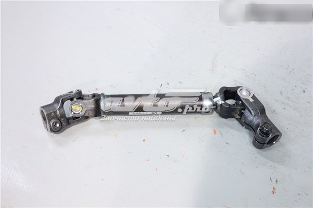 564003Z100 HYUNDAI/KIA Columna de dirección inferior