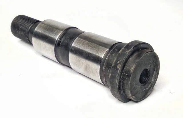 5522345002 MARKET (OEM) perno trasero de ballesta trasera