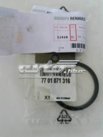 Junta De Turbina, Flexible Inserto de coche comprar online a un precio ...