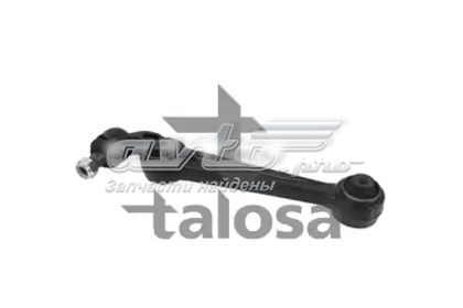 AE5Z3078A Ford barra oscilante, suspensión de ruedas delantera ...