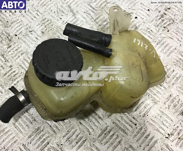 Acople tapon de drenaje caja de cambios de coche comprar online a un ...